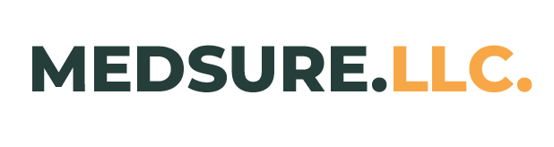 Home - Medsure LLC